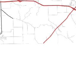 ArcGIS Web Application